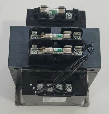 SIEMENS KT1500 Power Transformer Chip for sale
