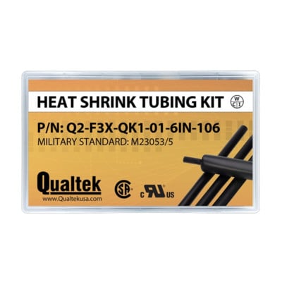 Q2-F-QK4-11-6IN-141