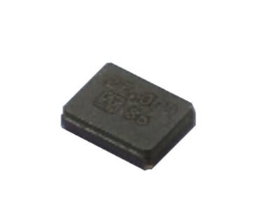 NDK NX3225SA-16.000M-STD-CRS-2 Crystal