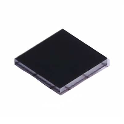 Sillumin SLM8833FA-7G