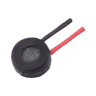 Dragonstate HMF-O97A38-NB Microphone Chip