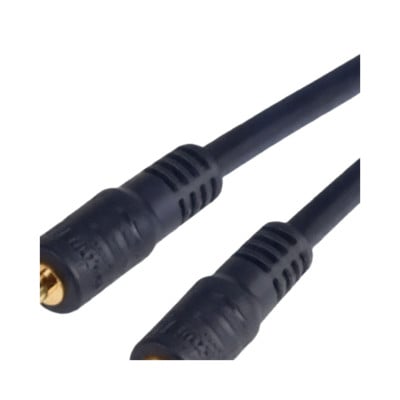 L-com CTL35MM-50 for sale