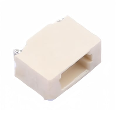 SHOU HAN 0.8-3PWT Male Pin Header Chip for PCB Connections