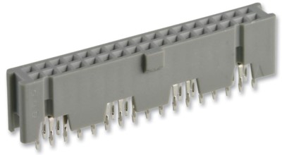 3M 8510-4500PL