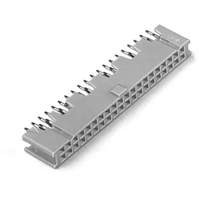 3M 8534-4500PL for sale