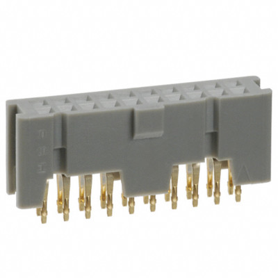 3M 8534-4500PL for sale