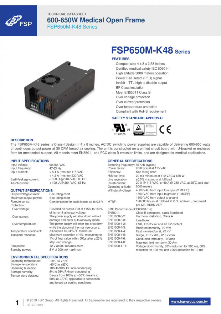 Reference document page 1