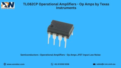 Bel Fuse 56-4 Power Transformer Chip for sale