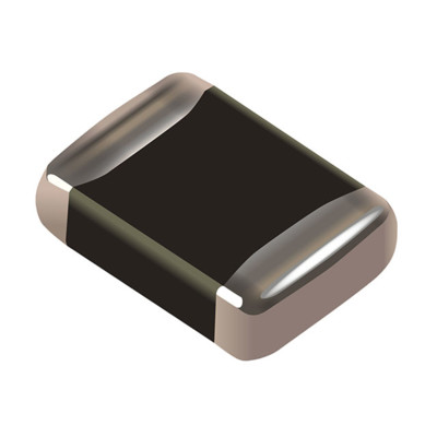 BOURNS AV14K0805121NIR1HT Varistor MOV