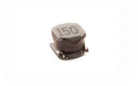 PCSVLR65-1R0M-RC for sale