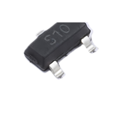 ElecSuper ES138KR
