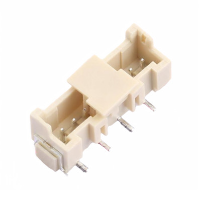 G-Switch GT-A2508WVS-108SBT01 Male Header Pins for sale
