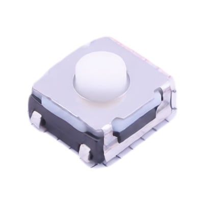GANGYUAN KAN0611C-0701B Tactile Switch