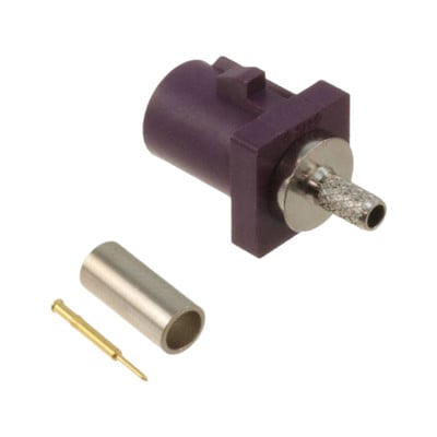 ADAM TECH RF55-31D-T-02-50-X-SH for sale