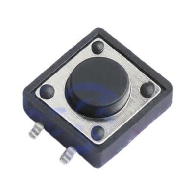 kinghelm KH-12X12X4.3H-SMT