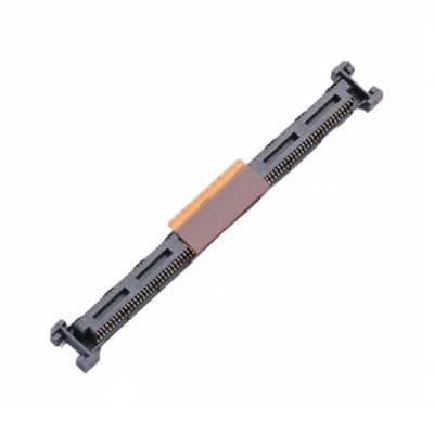 LXWCONN LB232-G168P-B0R Board-to-Board Mezzanine Edge Type Connector Array for sale