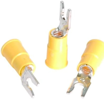 3M LFV18-6Q for sale