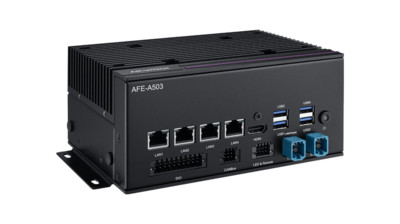 AFE-A503 for sale