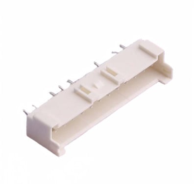 Hongxing HX39601-12A