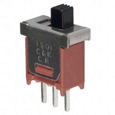 E-Switch TS0101F020V2 Limit Switch for sale
