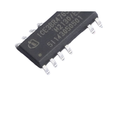 Infineon ICE3B3065P