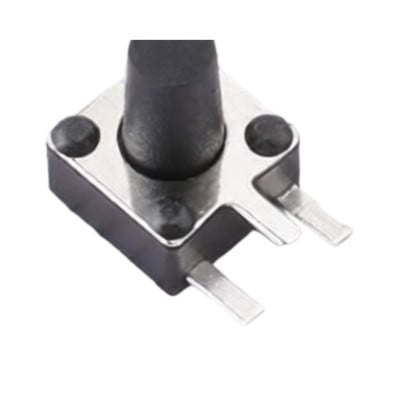 Korean Hroparts Elec K2-1109DE-A4SW-01 Tactile Switch