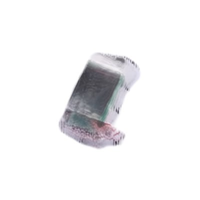 BOURNS SF-1206HH12M-2 Fuse Chip
