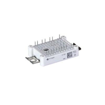 Comchip DF005-G Bridge Rectifier Chip