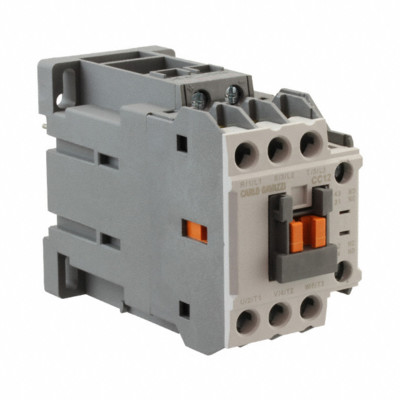 CC40SD24