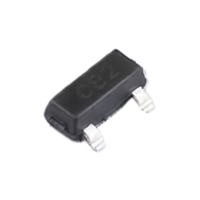 PAKER PESD36VS2UT-K TVS Diode Chip