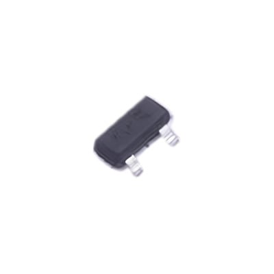 DIODES DFLZ6V8-7 Single Zener Diode