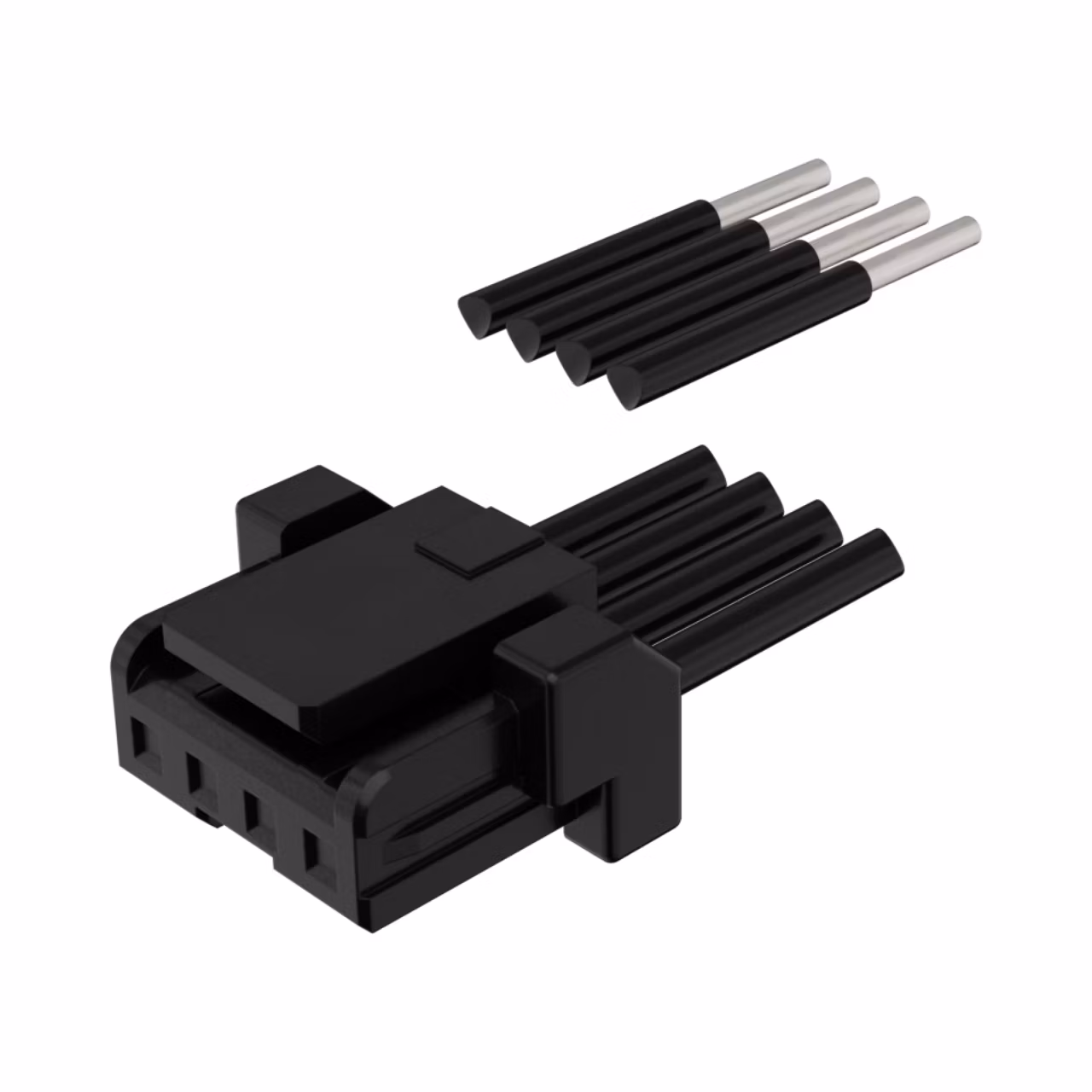 Molex 2181021043 for sale
