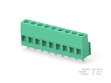 TE Connectivity 282841-9 Wire to Board Chip for sale