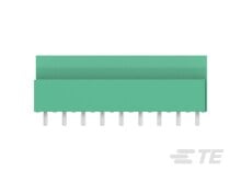 TE Connectivity 282841-9 Wire to Board Chip for sale