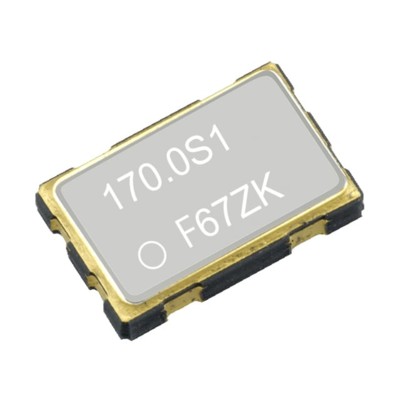 EPSON SG-9101CE-C07PHBAA