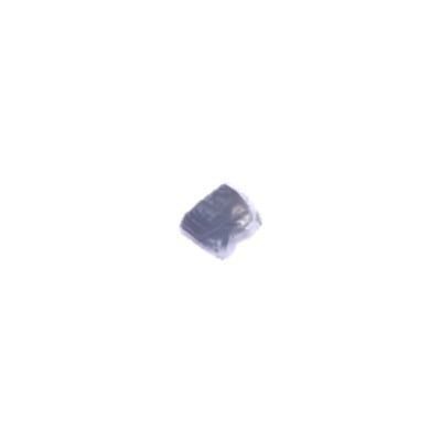 JSCJ CJBD3020 Single N-Channel MOSFET