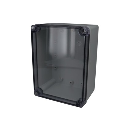 PTS-25328-C for sale