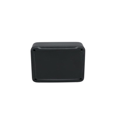 PW-12847 for sale
