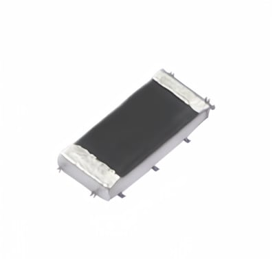 BOURNS CRM1206-FX-R050ELF Surface Mount Chip Resistor for sale