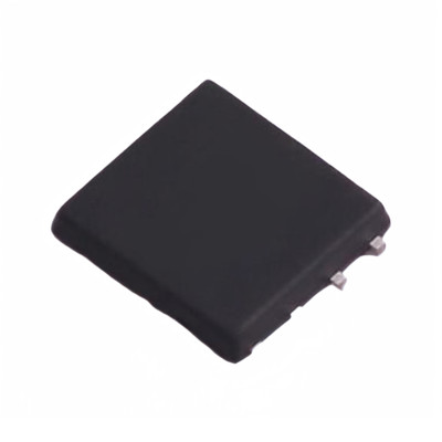 HUASHUO HSBB6066