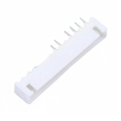 XYECONN XY-XHB2.54-14A11 Male Header Pins
