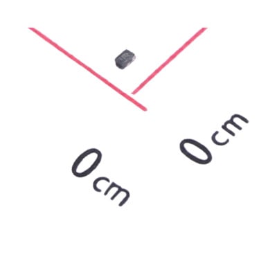 BORN BDFN2C031RF TVS Diode