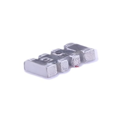 EVER OHMS CRA034RF100RP05Z
