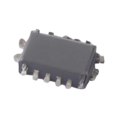 Fair-Rite 2744045447 Common Mode Choke