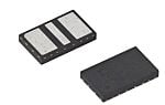 BOURNS TBU-CA025-100-WH Surge Protection Device Chip