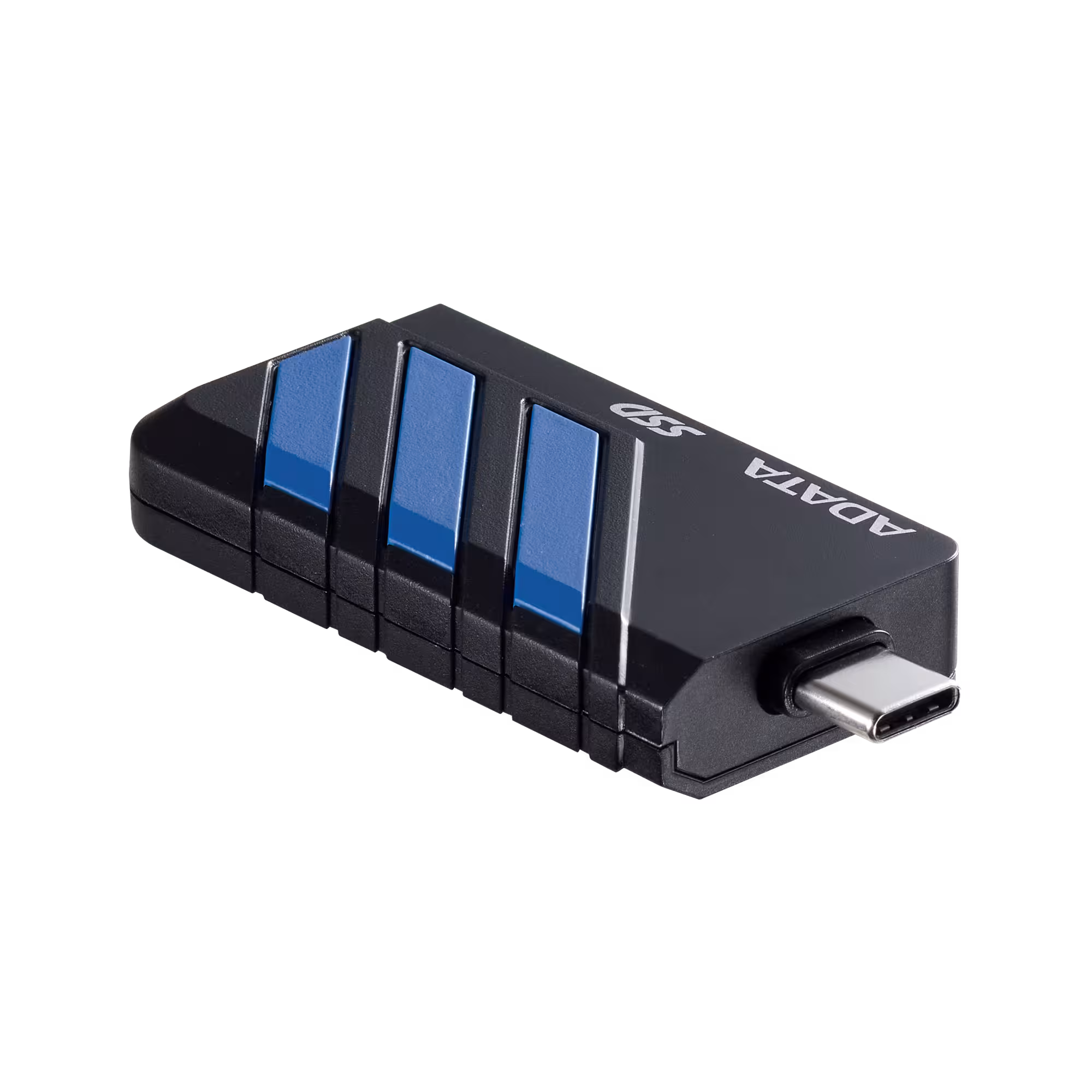 SC735 External SSD for sale