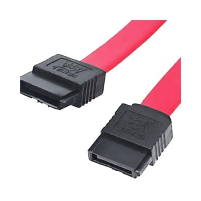 EATON P941-19I Pluggable Cable Assembly