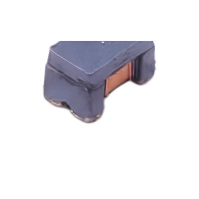 EMTEK CMF2012F-102-2P-T for sale