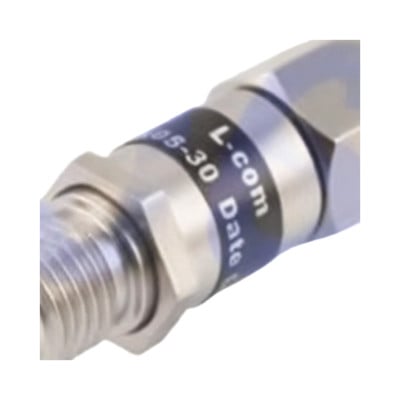 L-com LCAT1006-30 Attenuator Chip