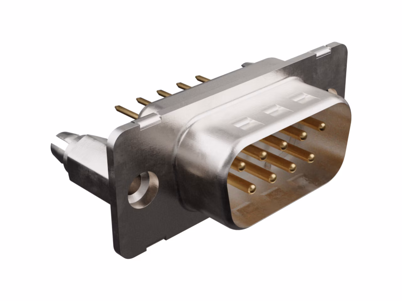 Molex 1731091081 for sale